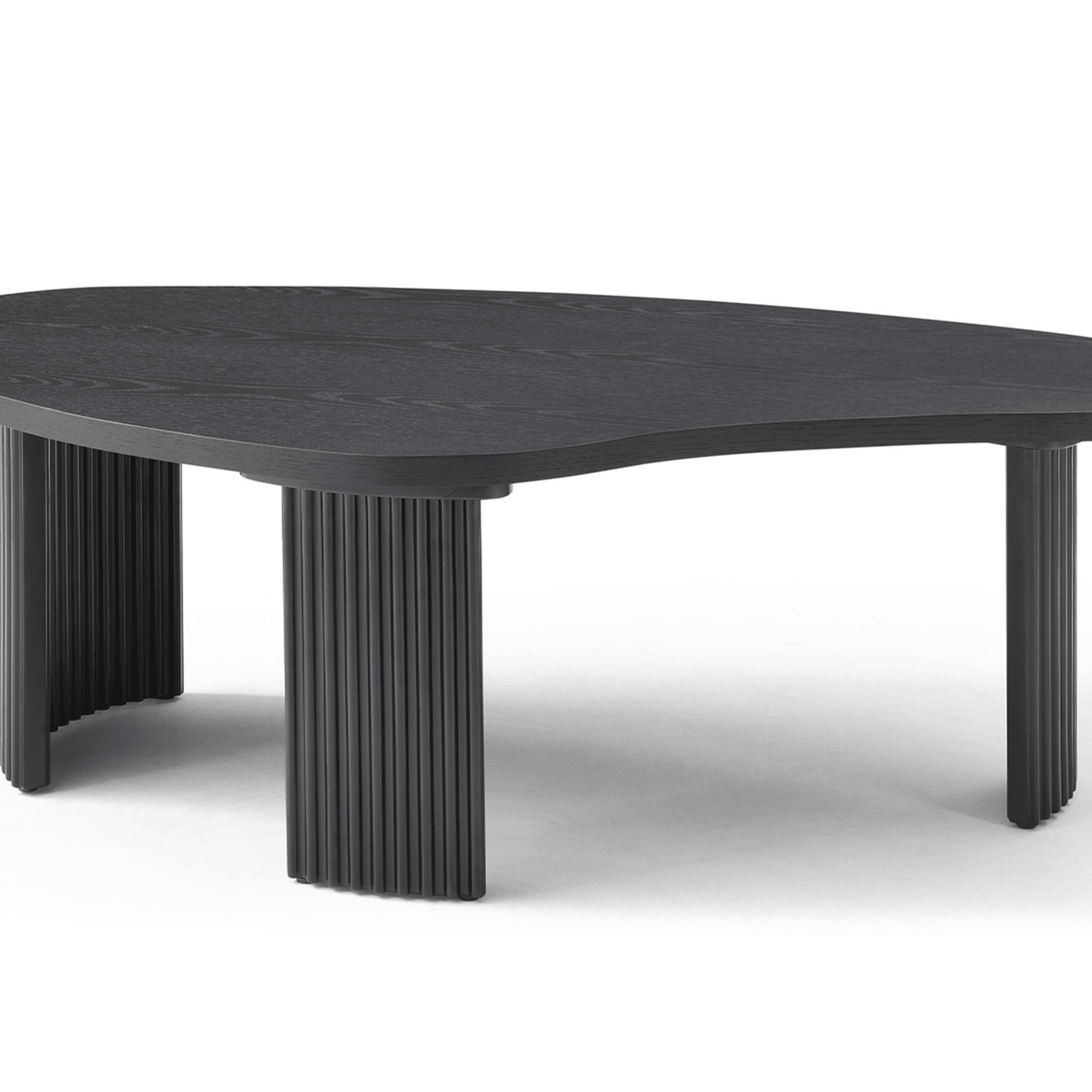 Jill Coffee Table - Euro Living Furniture