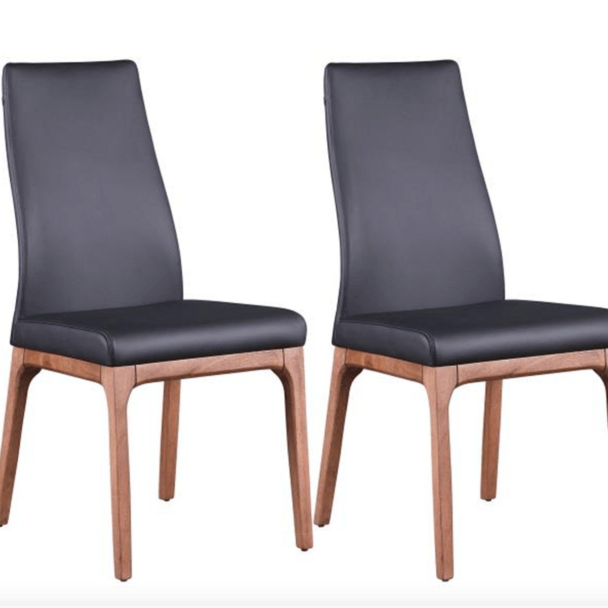 Emily Dining chair – Euro Living Furniture