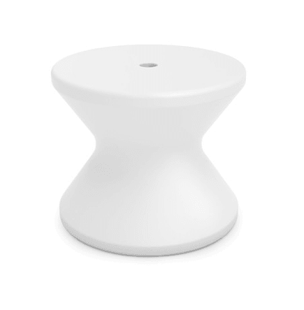 InPool End table-cooler - Euro Living Furniture