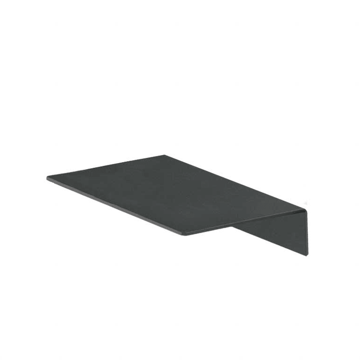 Morton Chaise Lounge Tray - Euro Living Furniture