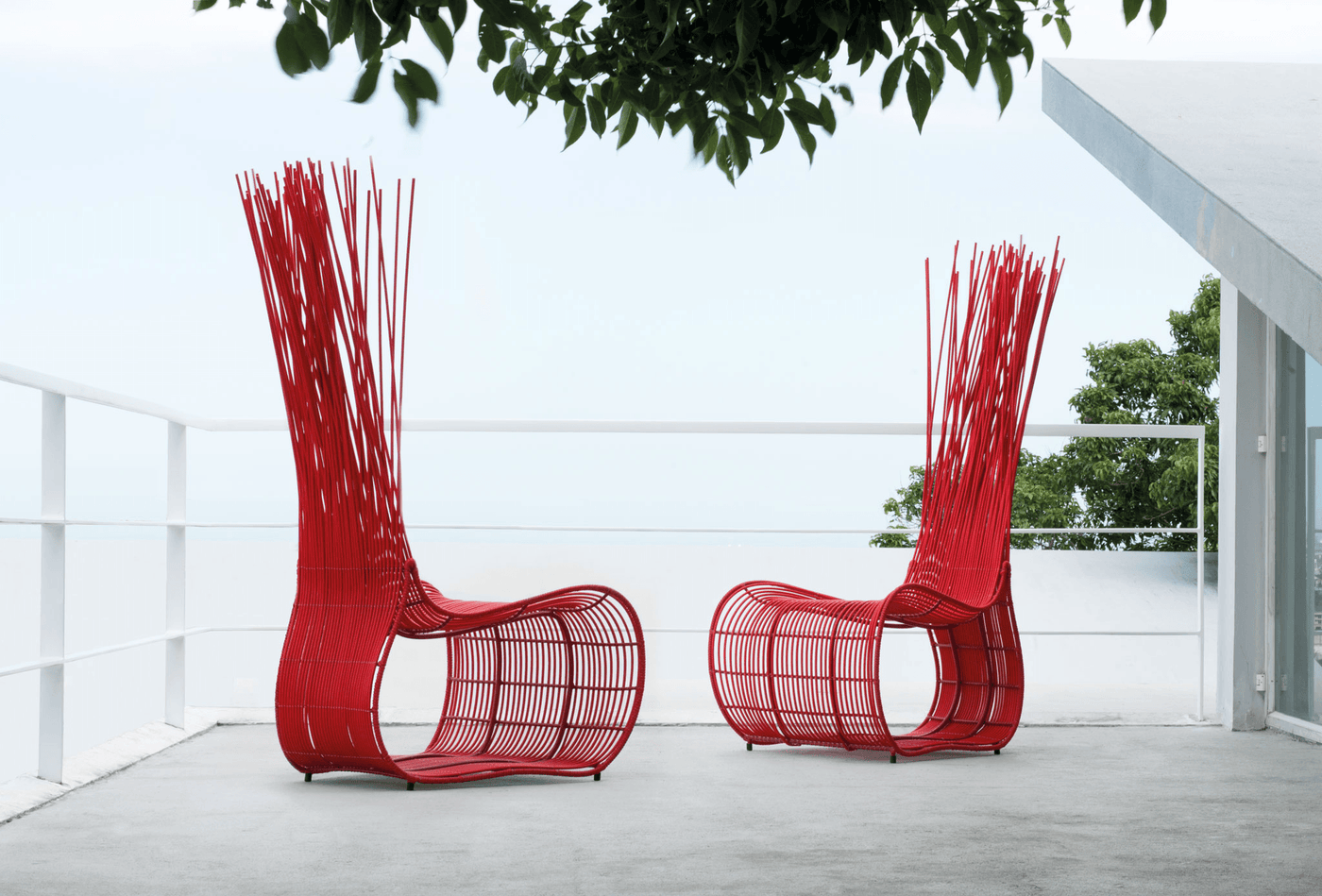 Easy chair cost store