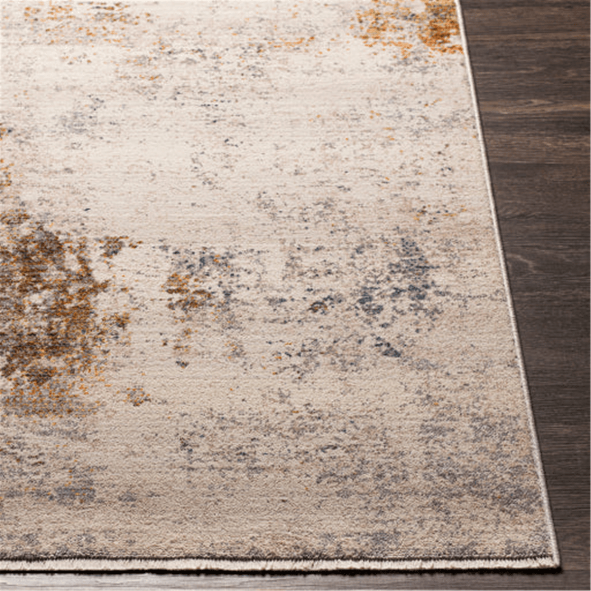 Subtle Rug – Euro Living Furniture