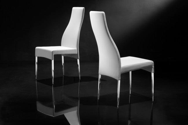 Megan Chair – Euro Living Furniture