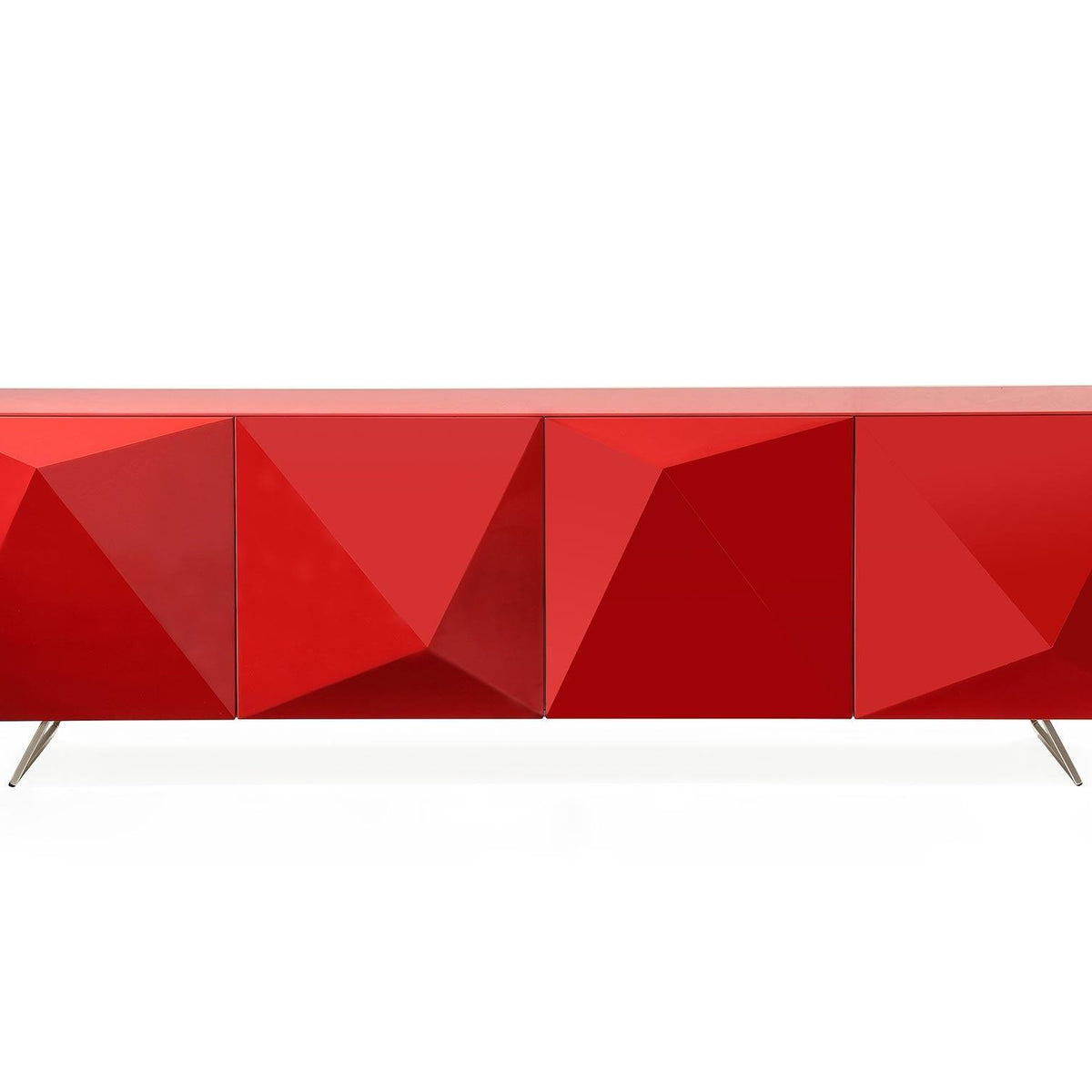 Samuel Buffet - Euro Living Furniture