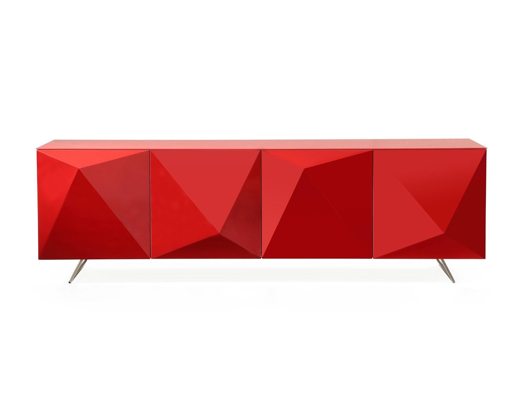 Buffets - Euro Living Furniture